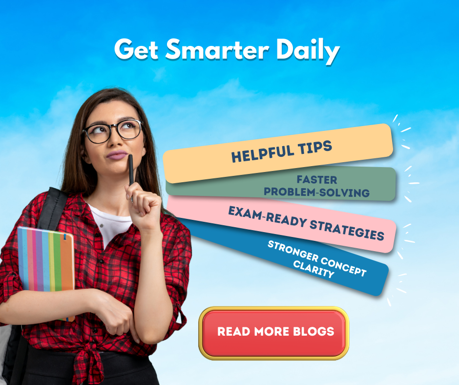 How To Solve Any Math Problem Step By Step A 5 Step Guide Mathz Ai