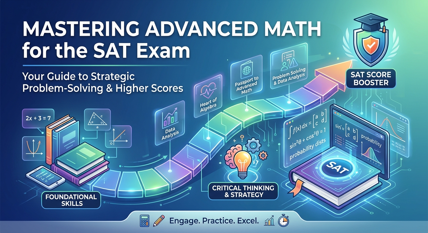 MathzAI | AI Math Tutor, Homework Help & Step-by-Step Calculator with ...