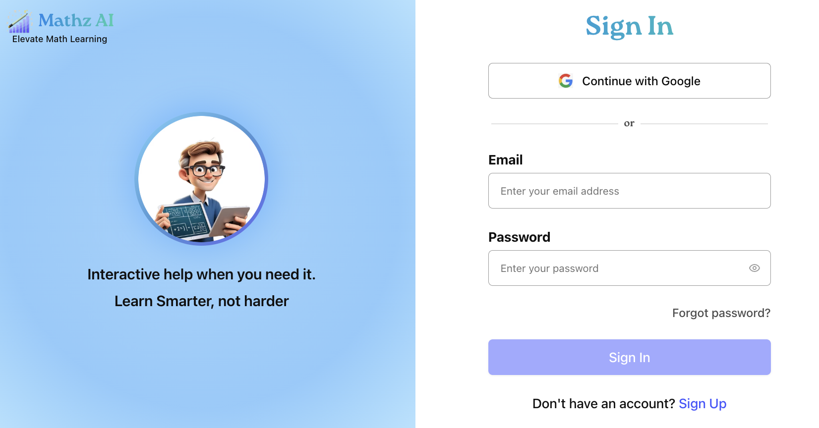 5 Common Mistakes in Algebraic Expressions & How to Fix Them | Mathz AI