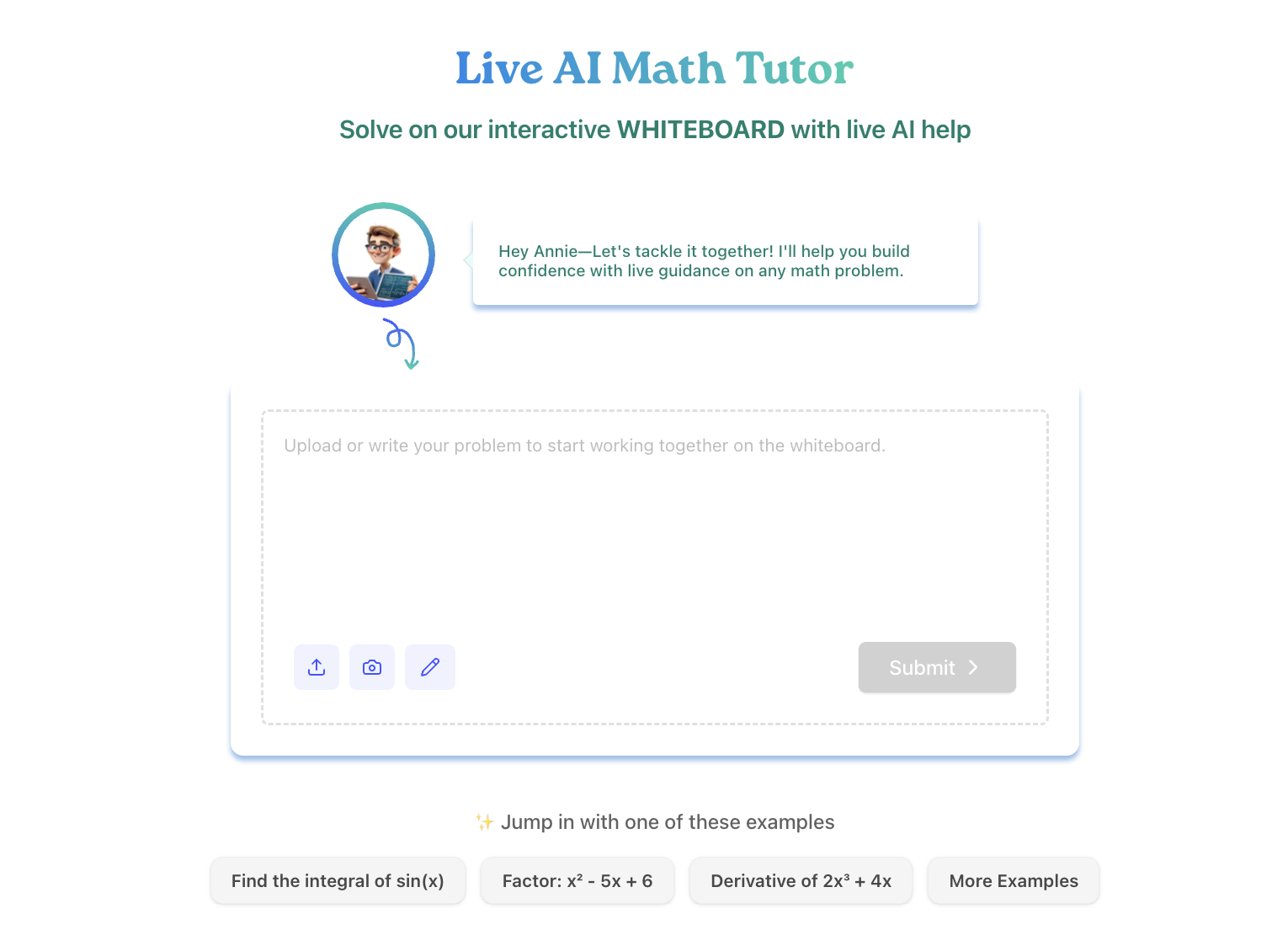 5 Common Mistakes in Algebraic Expressions & How to Fix Them | Mathz AI