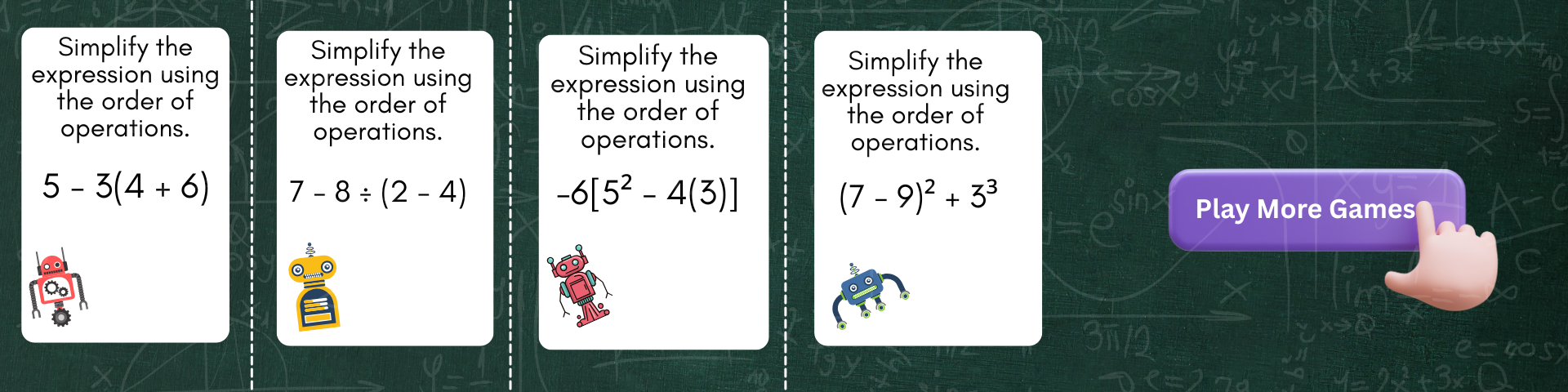 Mastering Arithmetic: A Beginner’s Guide to Basic Math & Its Importance ...