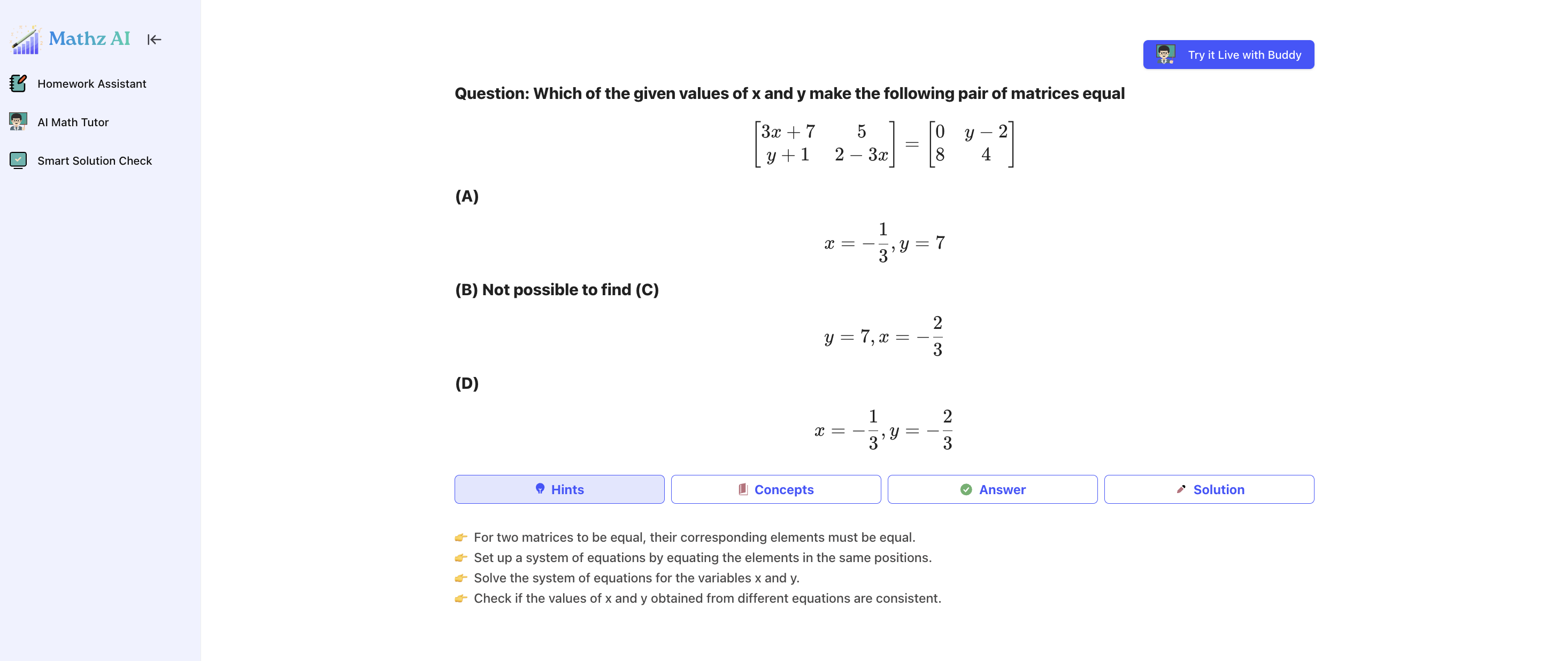 Mastering Arithmetic: A Beginner’s Guide to Basic Math & Its Importance ...