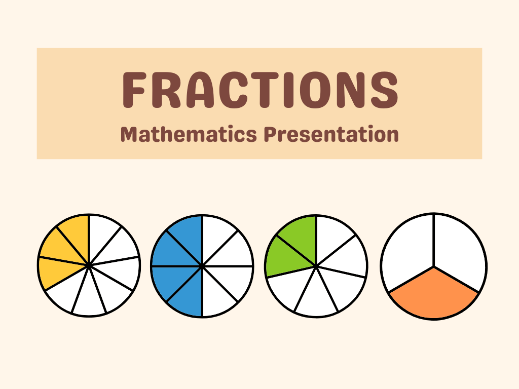 Fun Ways to Teach Fractions to Kids | Hands-On & AI Methods | MathzAI