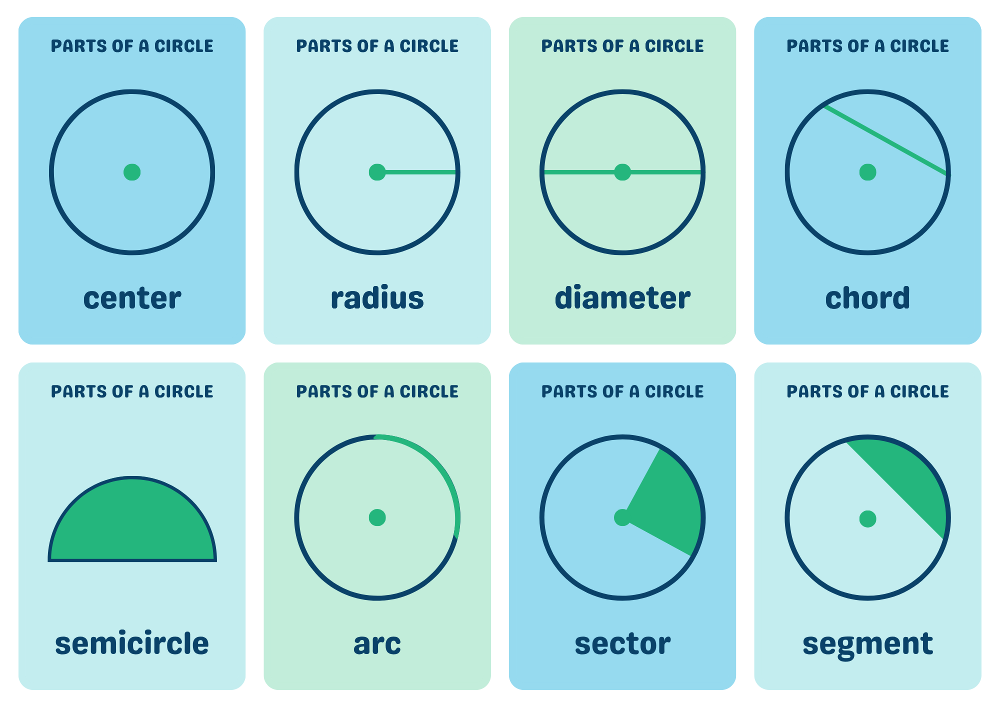 Top Geometry Problem Solver with Explanations | Visual Step-by-Step ...