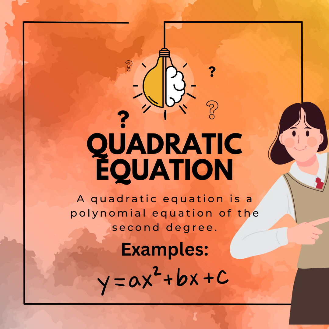 How to Solve Quadratic Equations: A Step-by-Step Guide | MathzAI