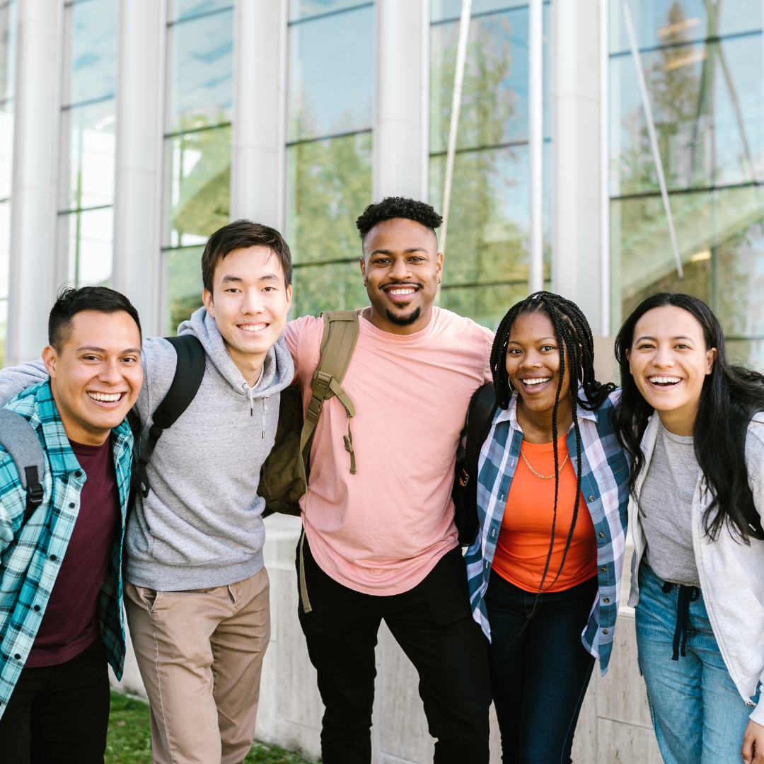 Linear vs. Quadratic Equations: Differences, Graphs, & Solvers | MathzAI