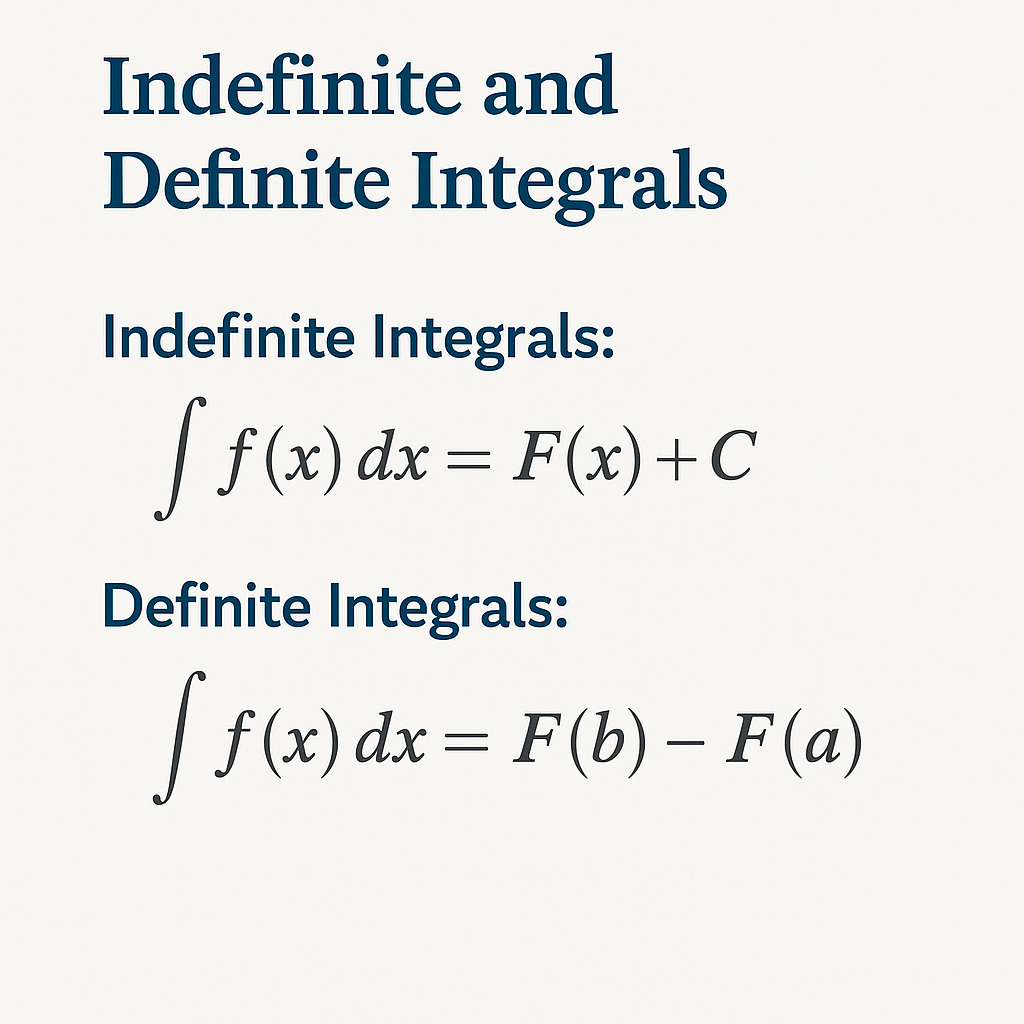 Online Calculus Tutoring Guide | Master Calculus From Home | MathzAI