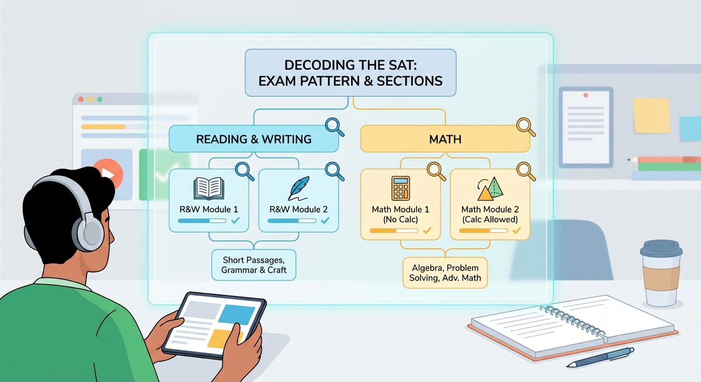 MathzAI | AI Math Tutor, Homework Help & Step-by-Step Calculator with ...