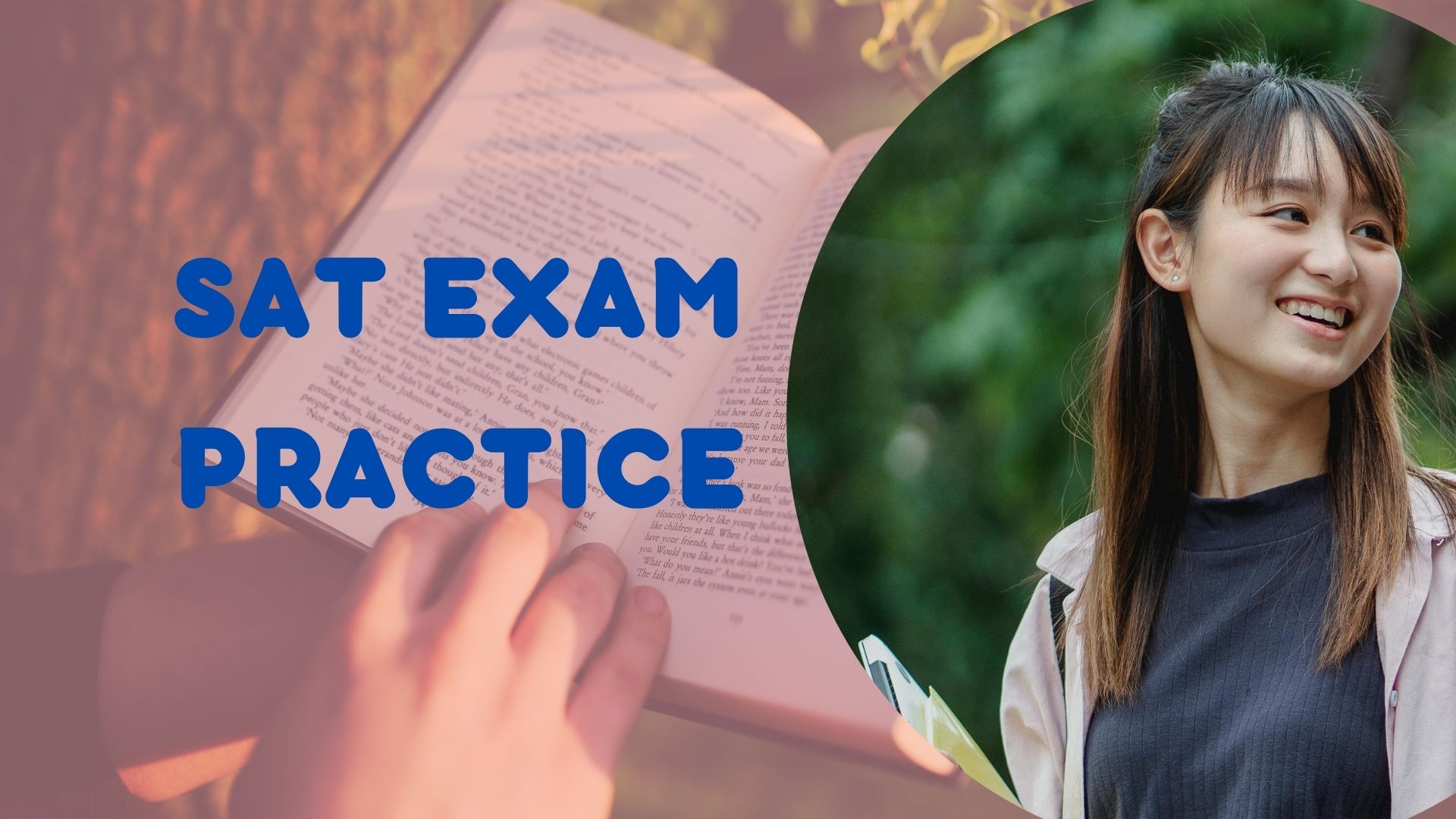 SAT Exam Practice: Complete Guide to Scoring Higher | MathzAI | MathzAI