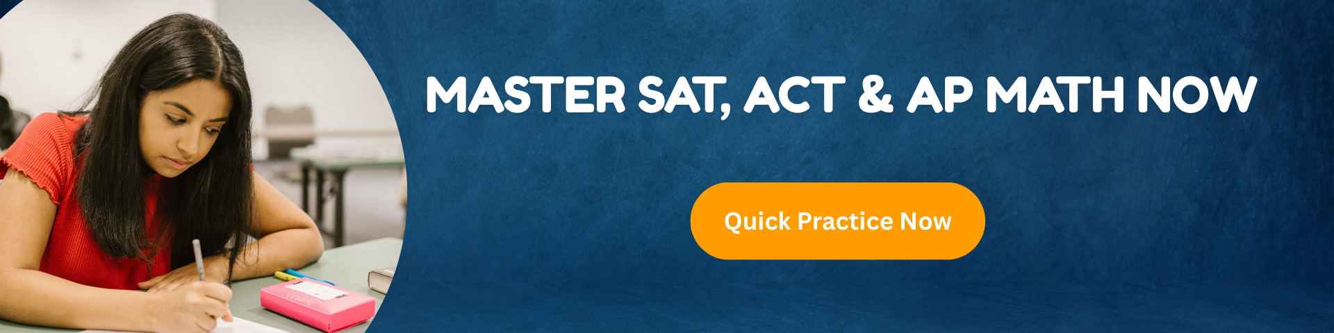 Top US Exams: Your Guide to Academic & Career Success | MathzAI