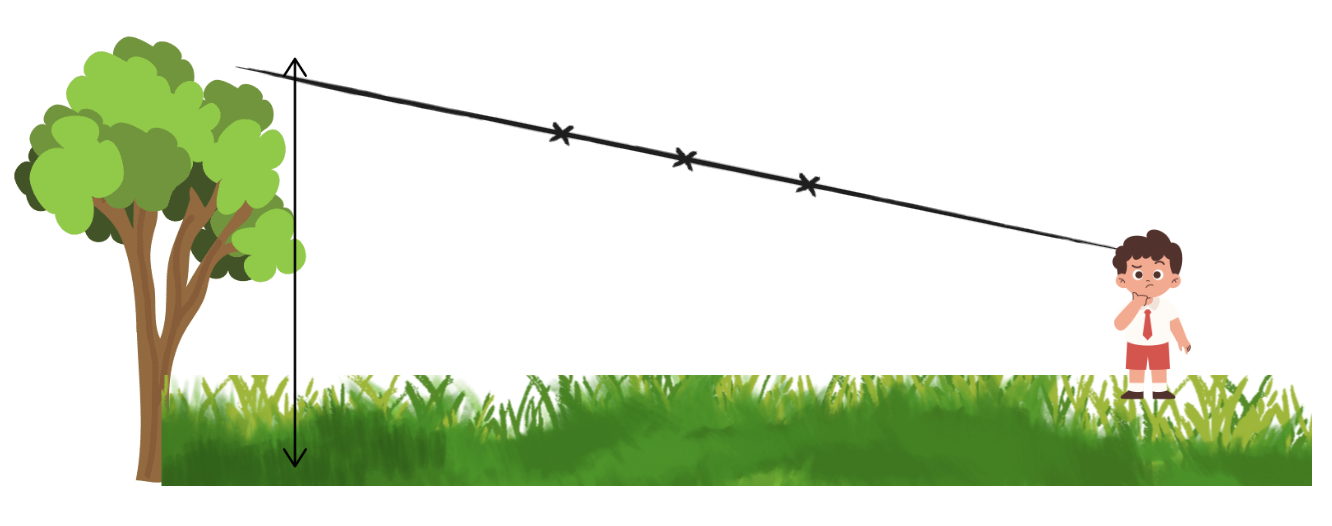 Free Trigonometry Solver with Steps (Educator's Guide 2025) | Mathz AI