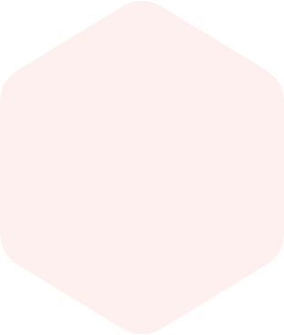 MathzAI | AI Math Tutor, Homework Help & Step-by-Step Calculator with ...