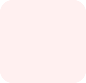 MathzAI | AI Math Tutor, Homework Help & Step-by-Step Calculator with ...