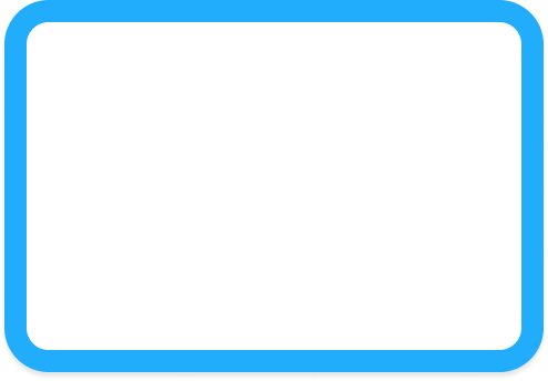 MathzAI | AI Math Tutor, Homework Help & Step-by-Step Calculator with ...