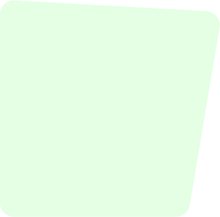 MathzAI | AI Math Tutor, Homework Help & Step-by-Step Calculator with ...