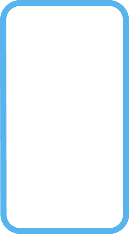 MathzAI | AI Math Tutor, Homework Help & Step-by-Step Calculator with ...