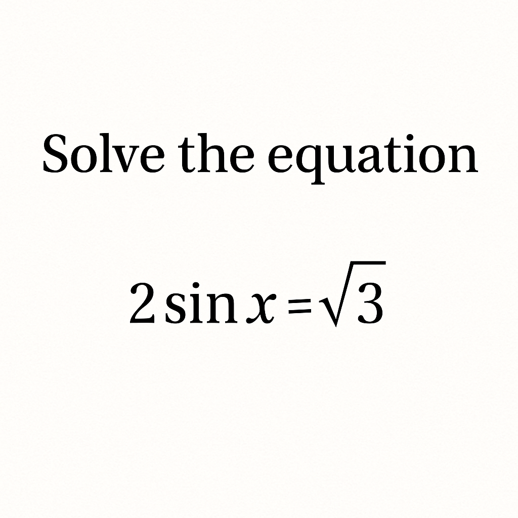 Smart Solution Check | Instantly Verify Your Handwritten Math Answers ...