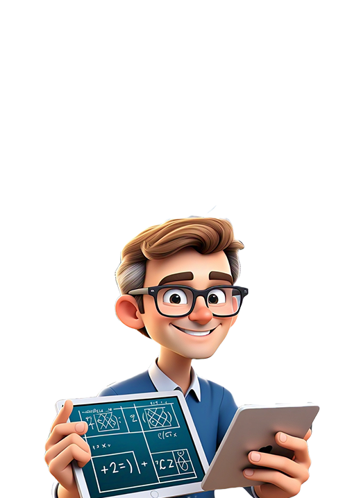 MathzAI | AI Math Tutor, Homework Help & Step-by-Step Calculator with ...