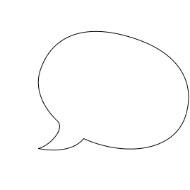 MathzAI | AI Math Tutor, Homework Help & Step-by-Step Calculator with ...