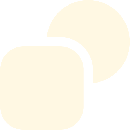 MathzAI | AI Math Tutor, Homework Help & Step-by-Step Calculator with ...