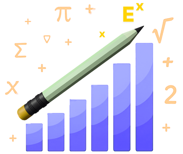 How To Solve Any Math Problem Step By Step A 5 Step Guide Mathz Ai