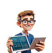 Master Trigonometry: Step-by-Step Solutions with Mathz AI | Mathz AI
