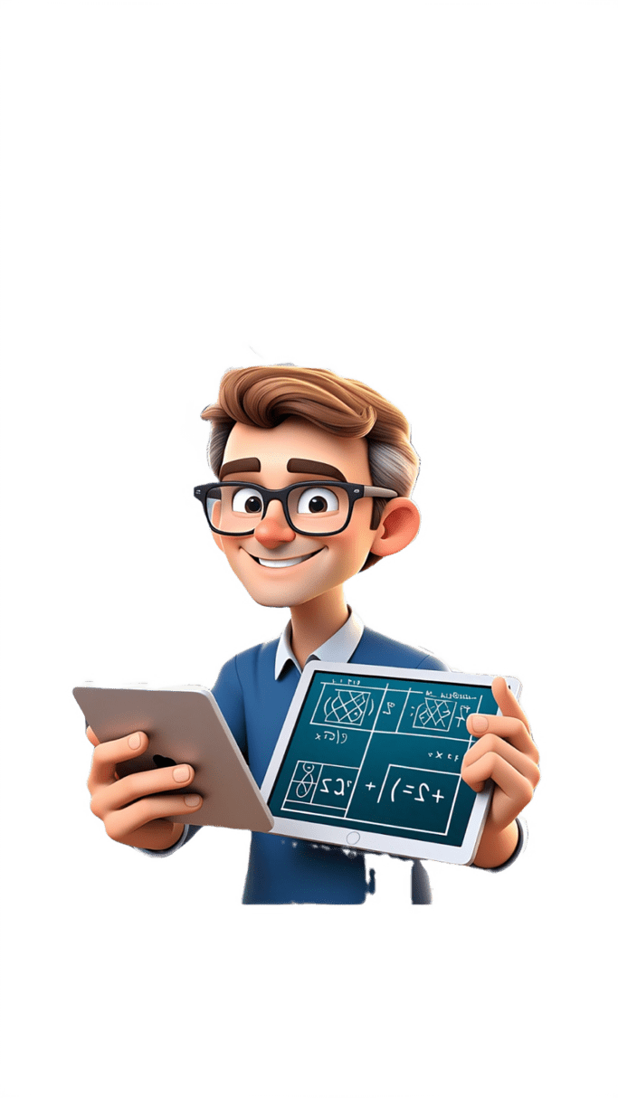 Mastering Algebraic Expressions for Beginners: A Comprehensive Guide | MathzAI