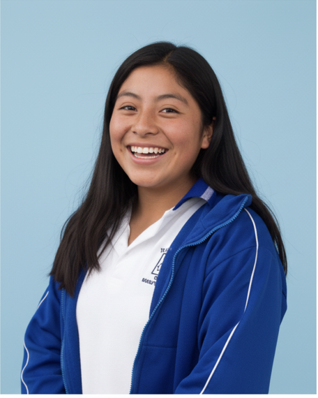 MathzAI | AI Math Tutor, Homework Help & Step-by-Step Calculator with ...