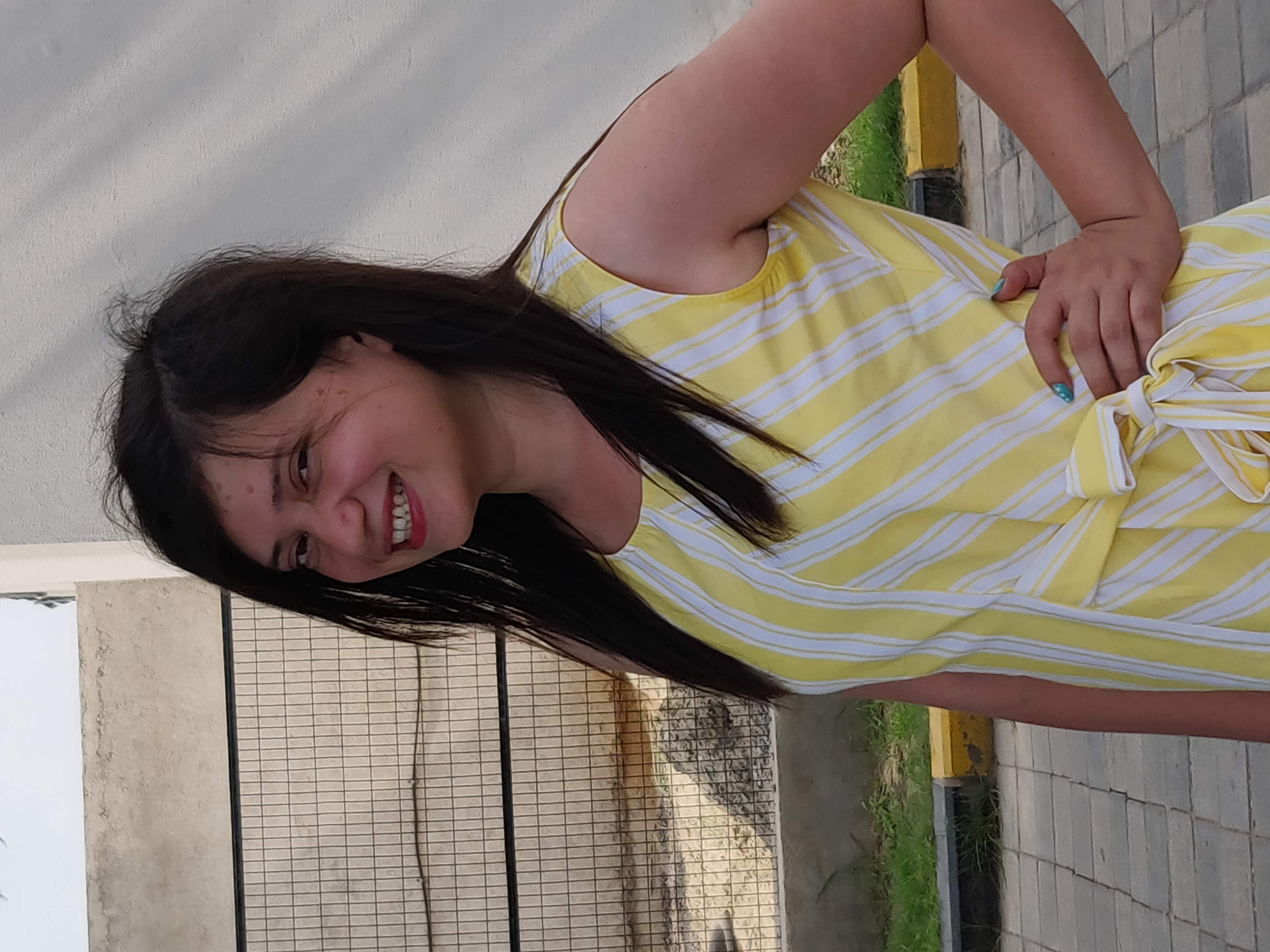 MathzAI | AI Math Tutor, Homework Help & Step-by-Step Calculator with ...