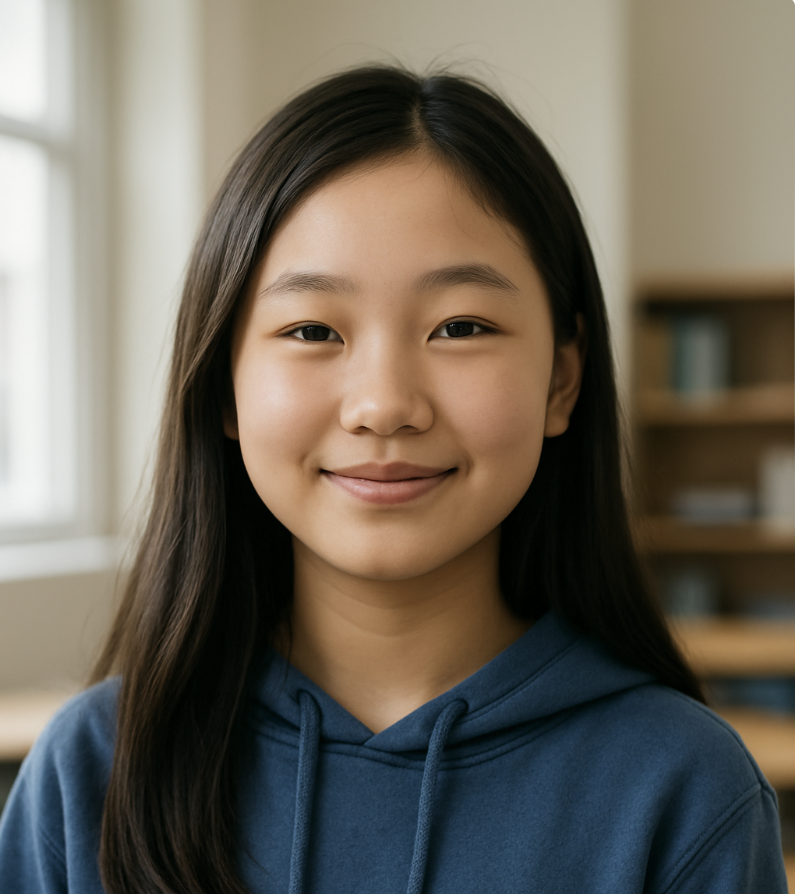 MathzAI | AI Math Tutor, Homework Help & Step-by-Step Calculator with ...